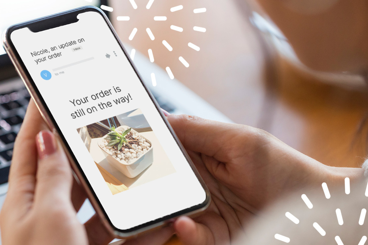 INDigital Group – Digital Marketing Agency in Toronto